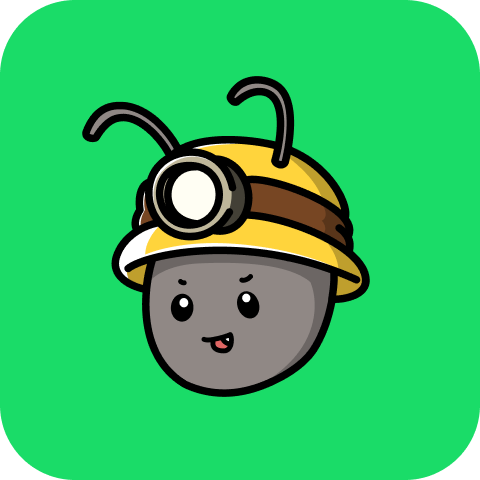 Time To Swap! | ANTTIME